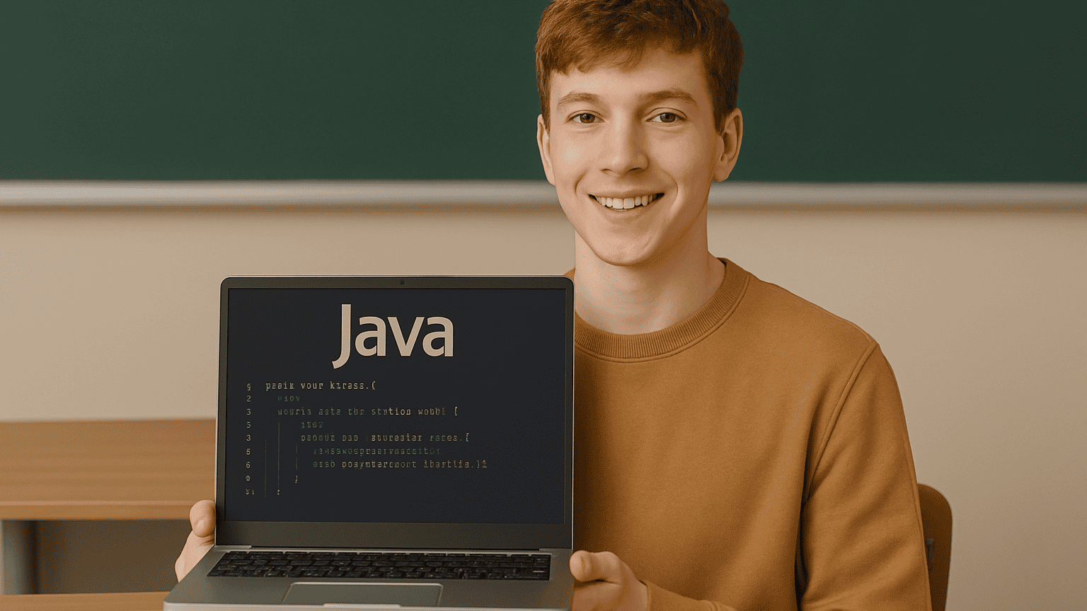 Java Programming for High School Students: World Of Coding