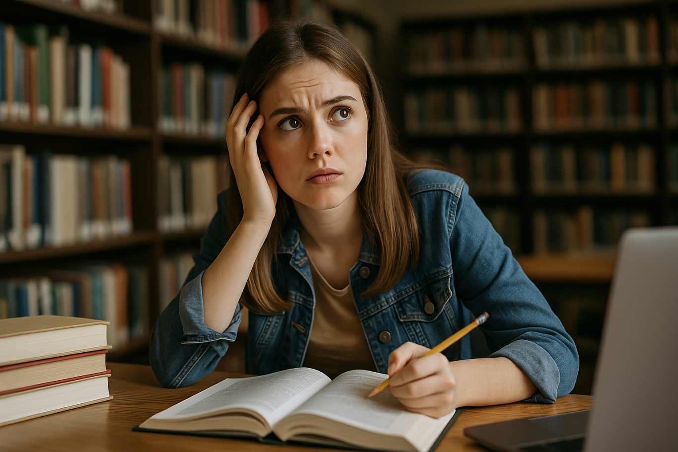 How to Choose a College Major: Why IT Major Is One of the Best Options ...