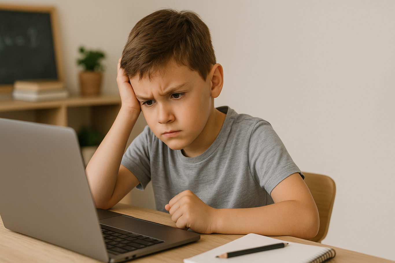 Benefits of Coding for Kids: The Long-Term Advantages of Early Coding ...