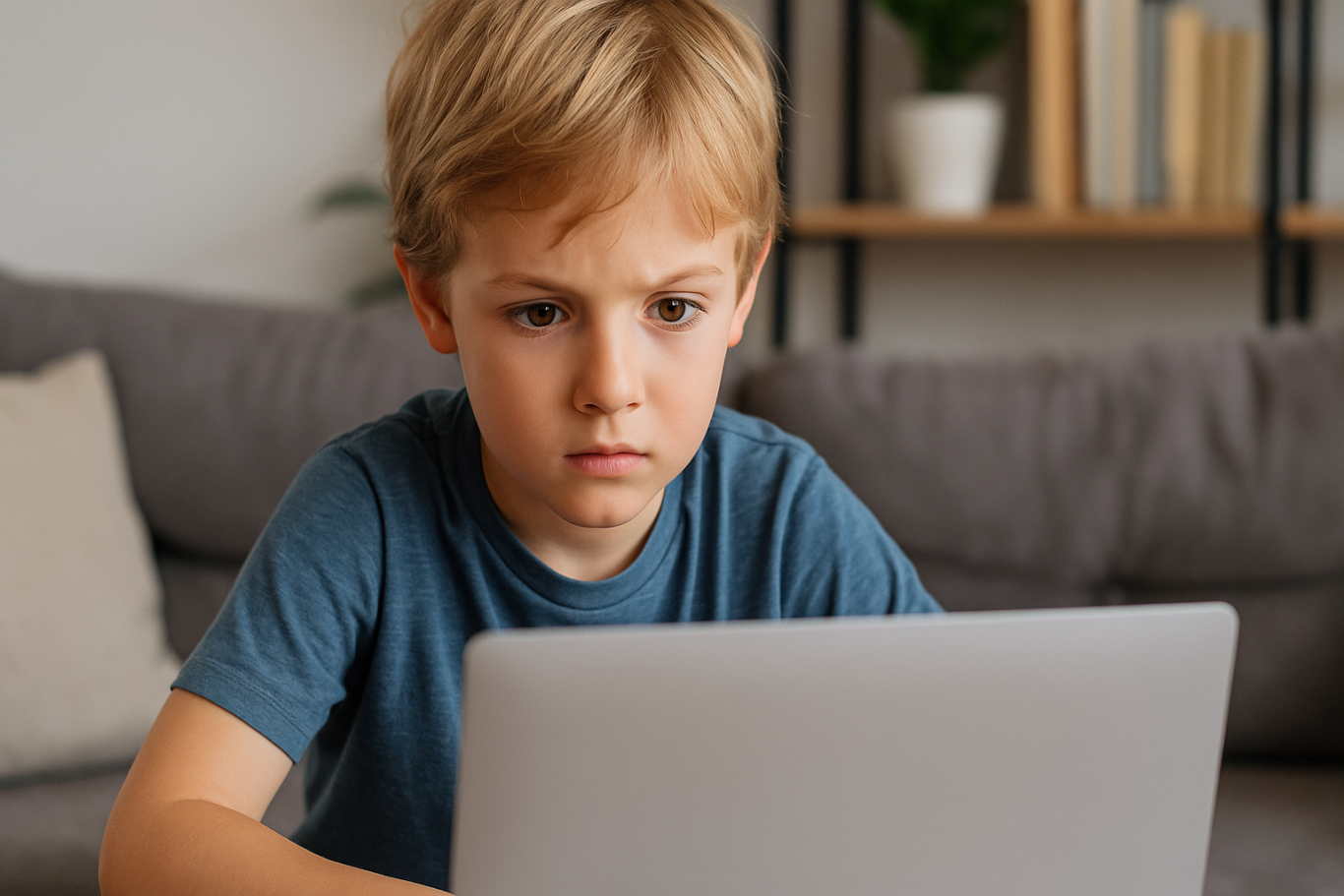 Kids Coding Course: A Smart Investment for Your Child’s Digital Future ...